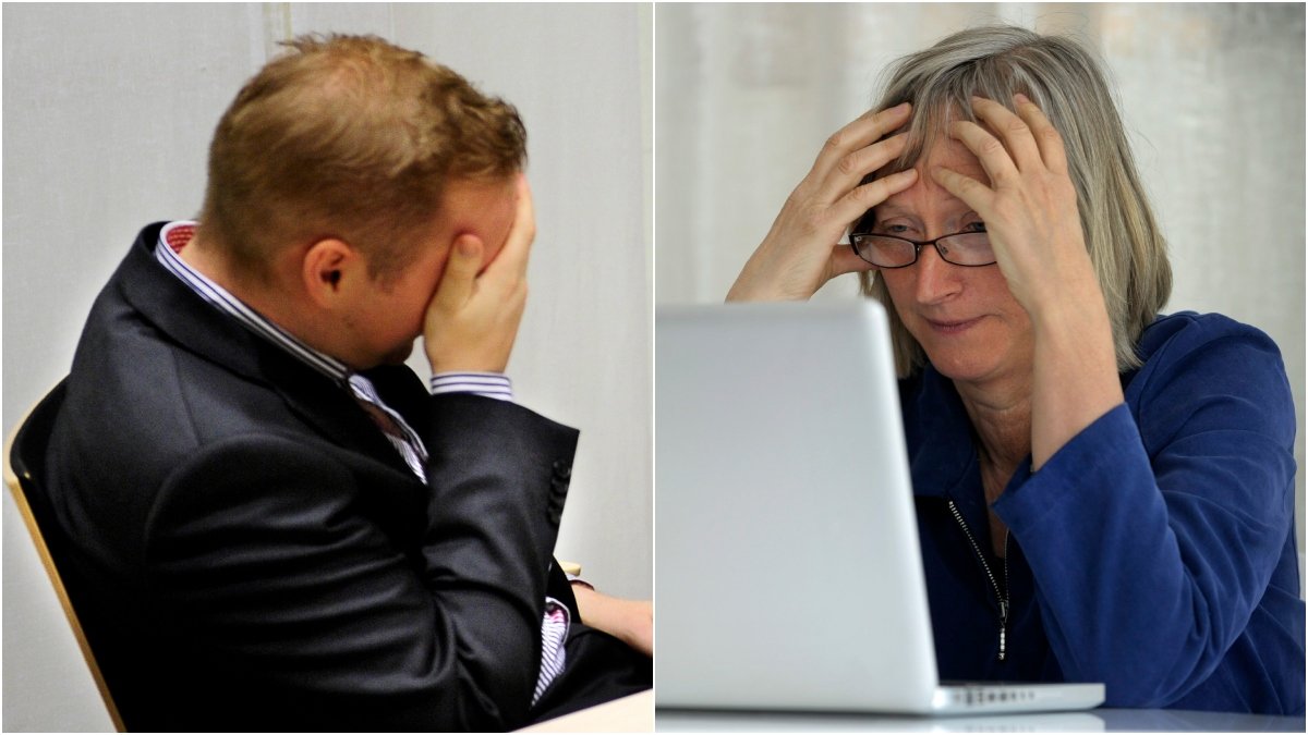 Arbetslös? Då tjänar arbetsgivaren på att anställa dig