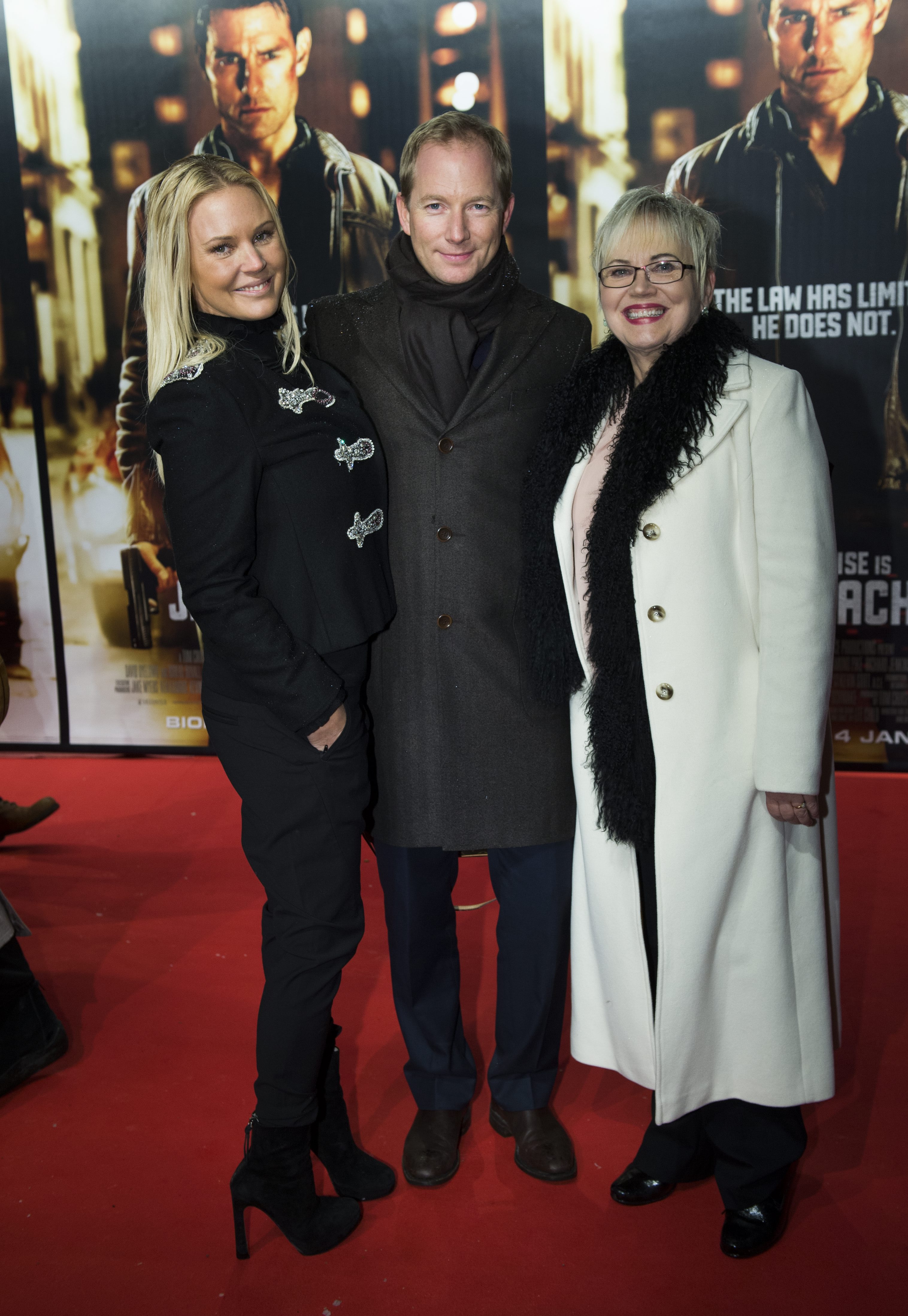 Malexandermördaren Tony Olsson: Rymning, giftermål och frigivning