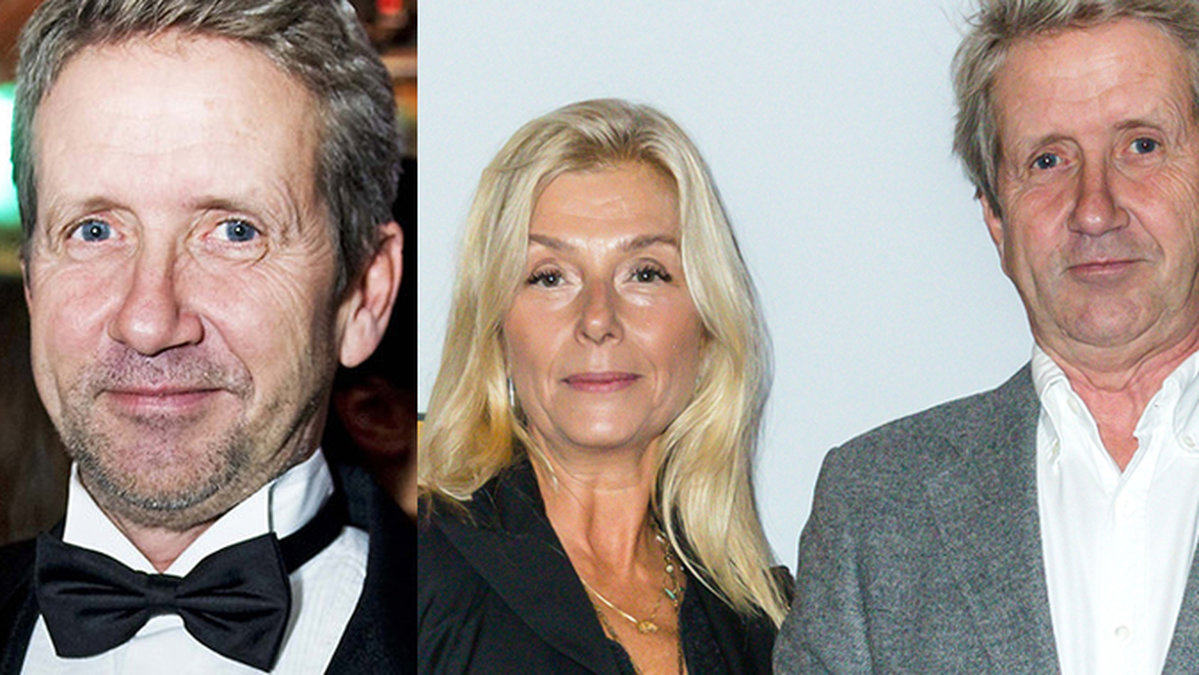 Källa avslöjar: "Därför tror Martin Timell att han blir frikänd"