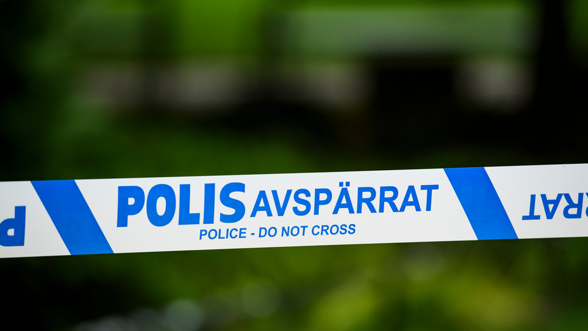 Nytt AI-verktyg kan bidra i kriminalutredningar