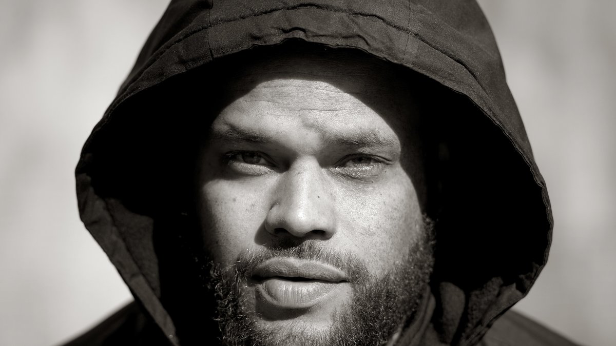 SVT jagar Ken Ring till Melodifestivalen