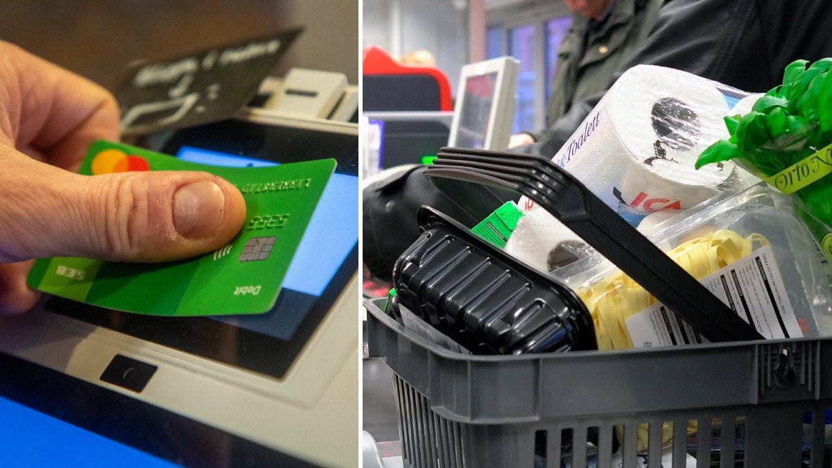 Här är butiken som aldrig stänger – service dygnet runt