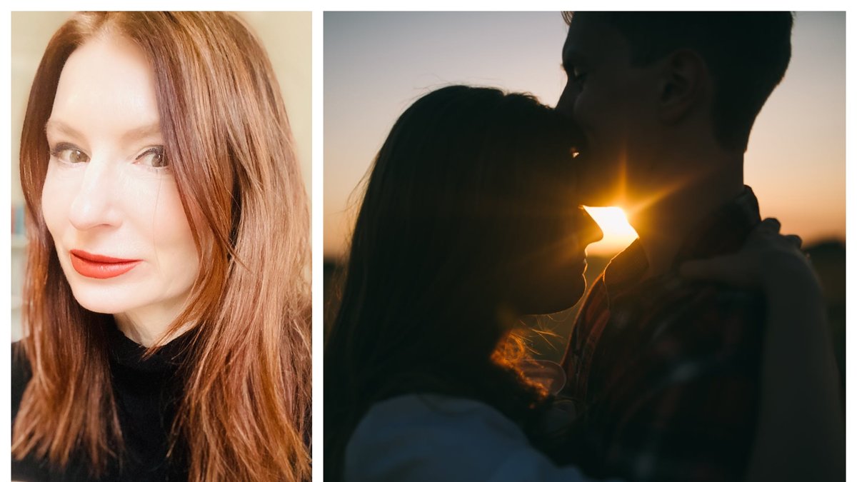 Hur får man en relation att hålla? Här är forskarens 7 råd!