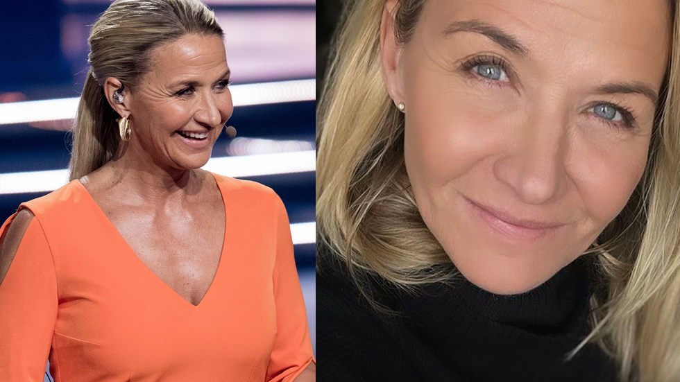 Kristin Kaspersen - Nyheter, artiklar, reportage och video - Nyheter24