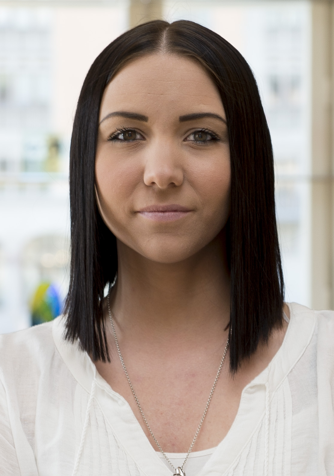 "Därför ska du bojkotta Carl Philips och Sofias bröllop på lördag"