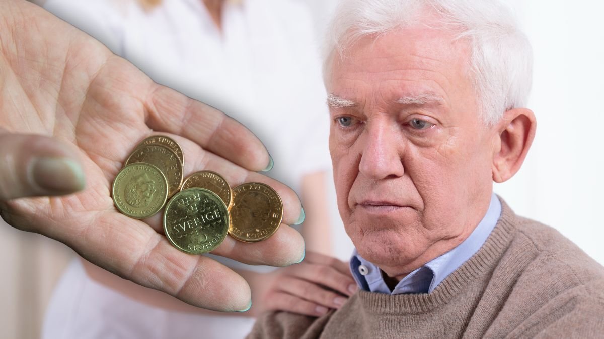Nitlott för alla födda 1960 – får inte sänkt skatt 2026