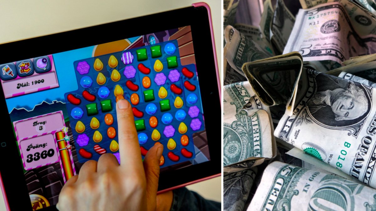 Spelchef får bonus på 1,3 miljarder – trots massiv kritik