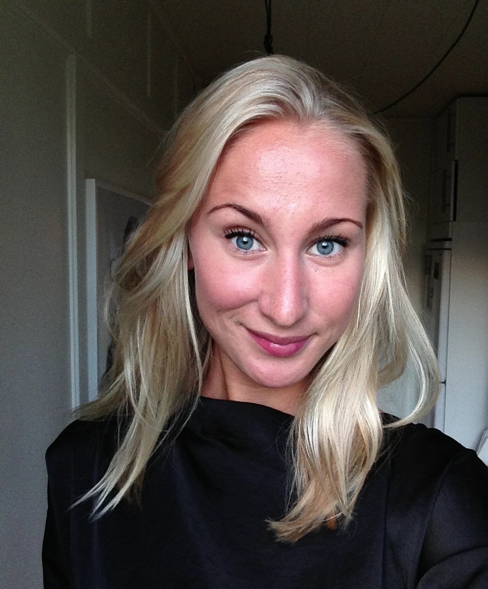 Zlatan beter sig vidrigt och fansen sväljer det rakt av – när tar det slut?