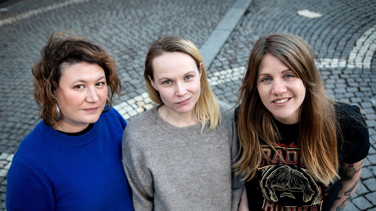 "Flashback forever" flyttar fram live-show