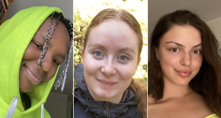 Johanna Leshem Jansson - Nyheter, artiklar, reportage och video - Nyheter24