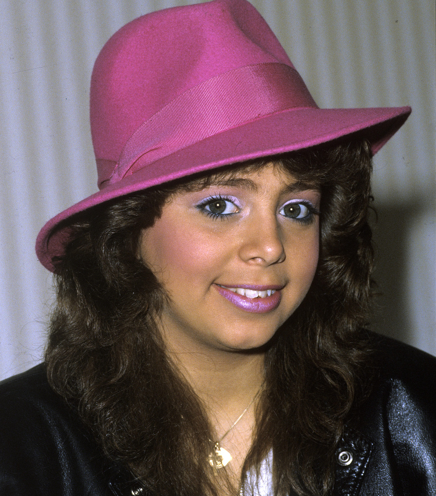 Anna Book till attack mot Richard Herrey: "Han tyckte att JAG..."