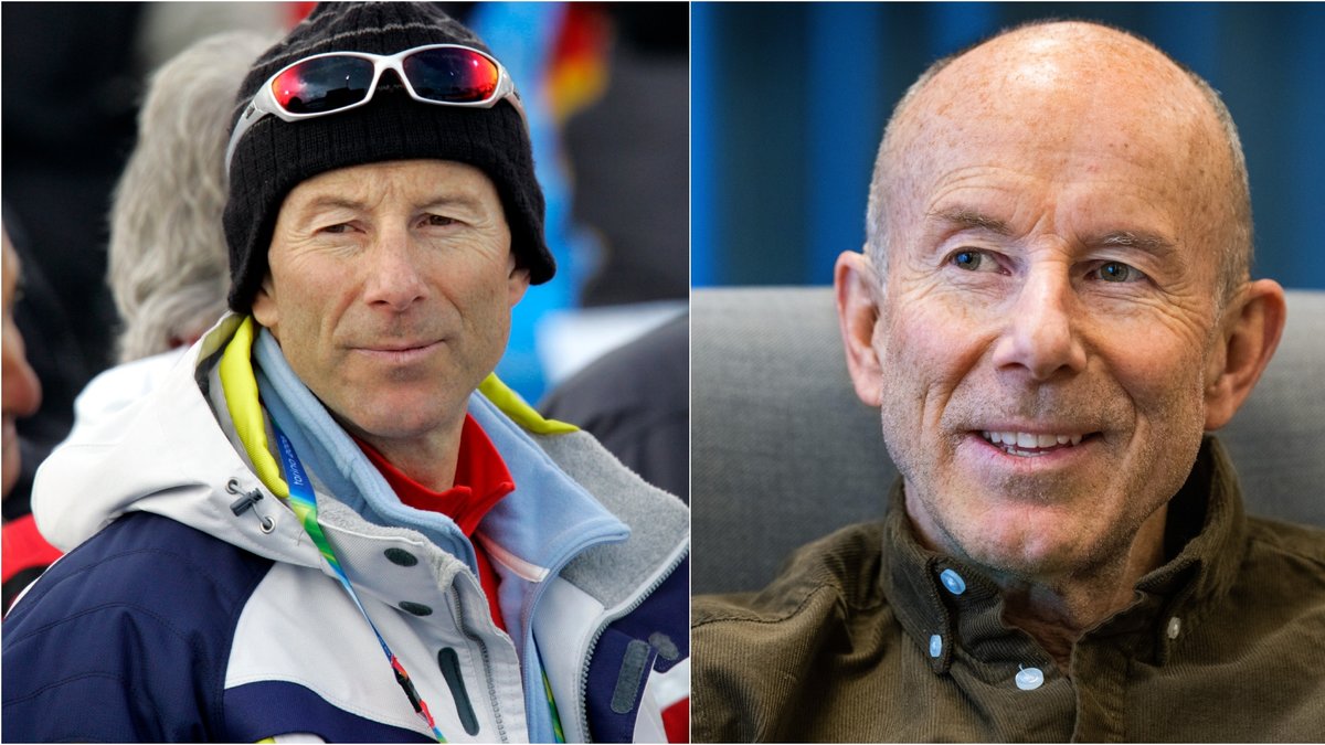 Ingemar Stenmark klev ur rampljuset – så lever han i dag: "Har inget ...