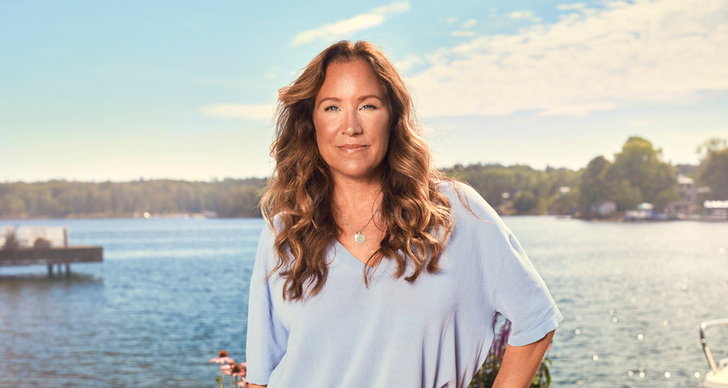 Claes Malmberg - Nyheter24