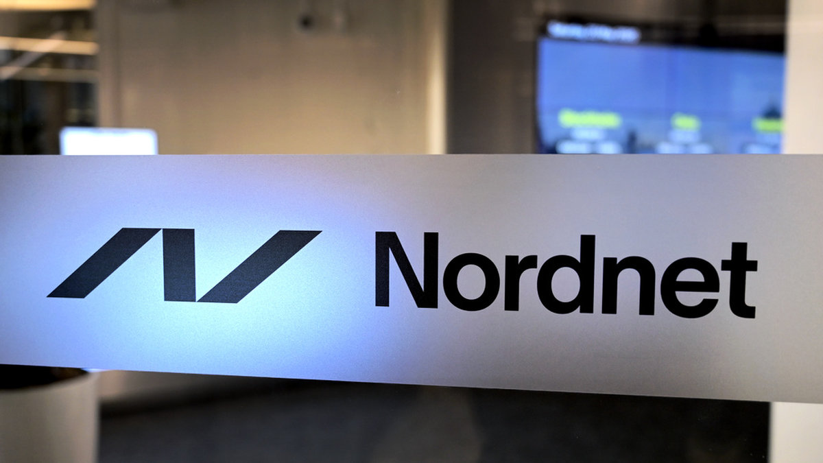 Kraftigt lyft för Nordnet