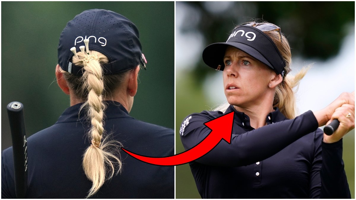 Svenska stjärnan avslutar karriären – tårar i natt