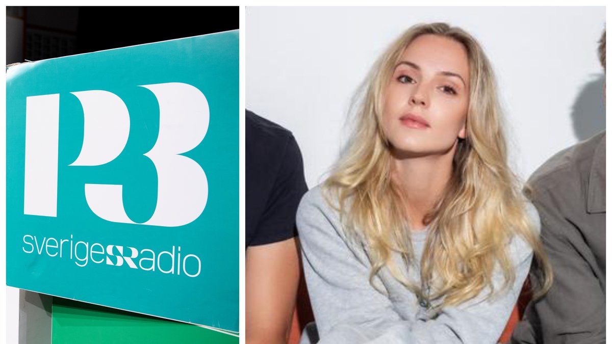 Allt om Moa Wallin: Fas 3-kritiken, familjen och Big Brother