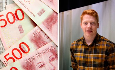 Hur lång är Mauri Hermundsson? Här är svaret om hand längd!