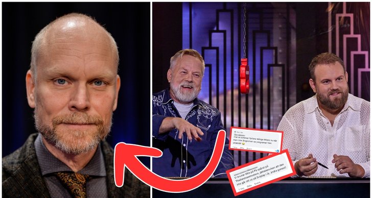 På Spåret 2024-2025 - Nyheter24