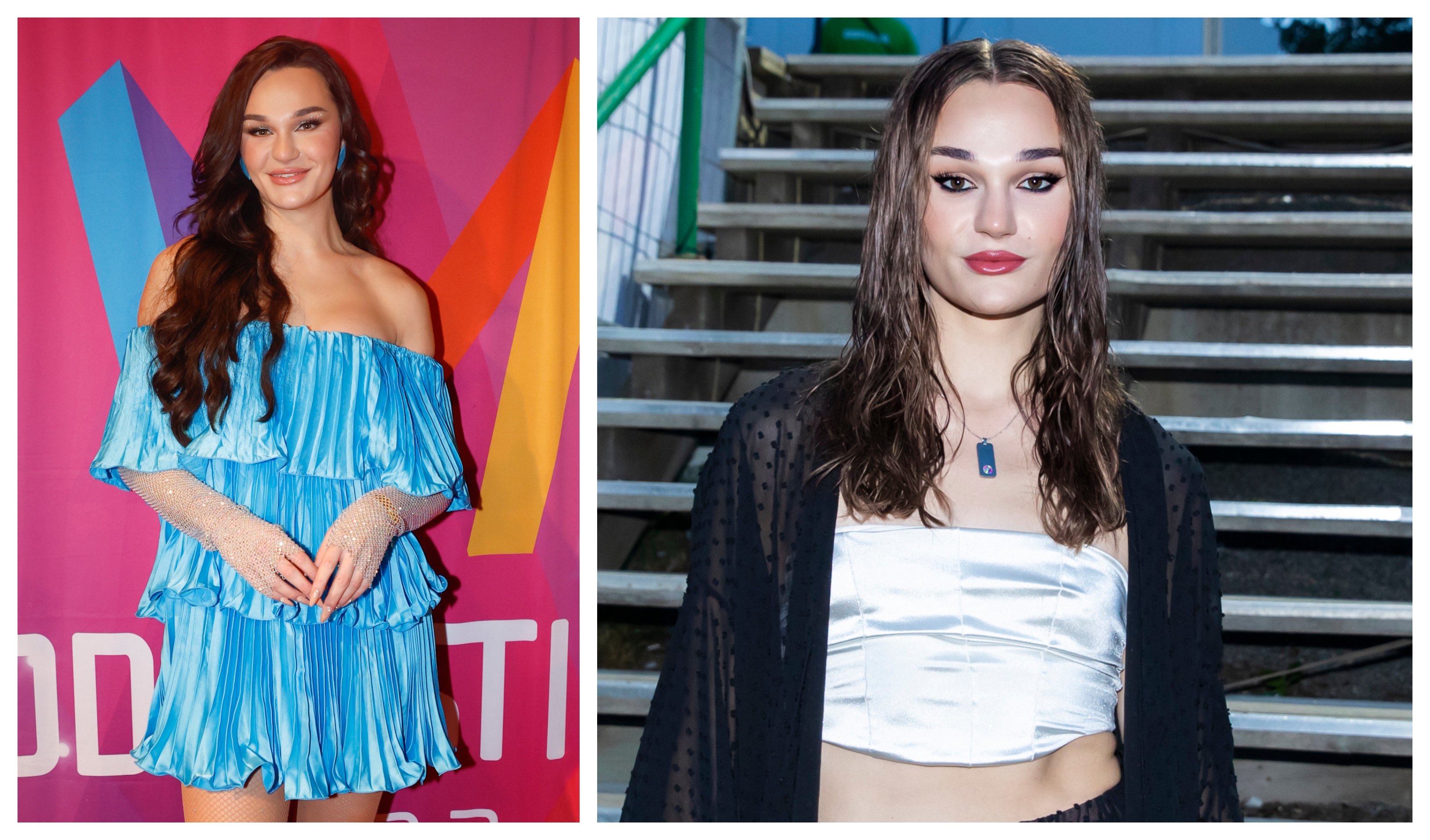 Allt om Tone Sekelius: Längd, familj, partner och operation