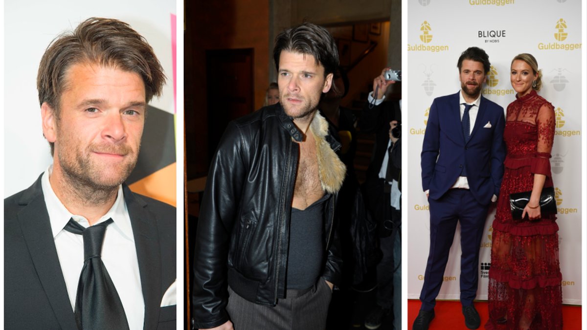 Peter Magnusson om bråket i "Bättre sent än aldrig": "Då blev jag ...