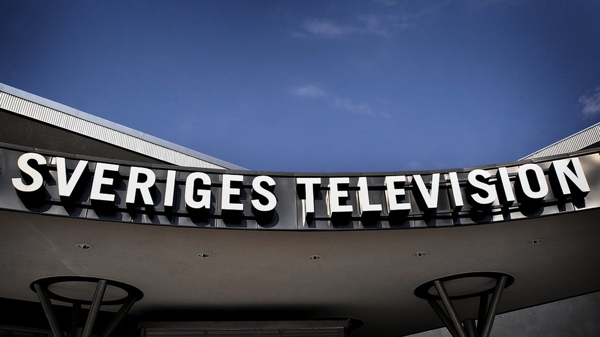 SVT gör barnprogram om NPF-diagnoser