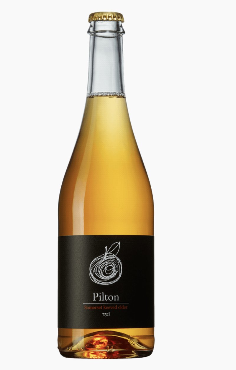 10 riktigt goda cider hos Systembolaget – för under hundra kronor