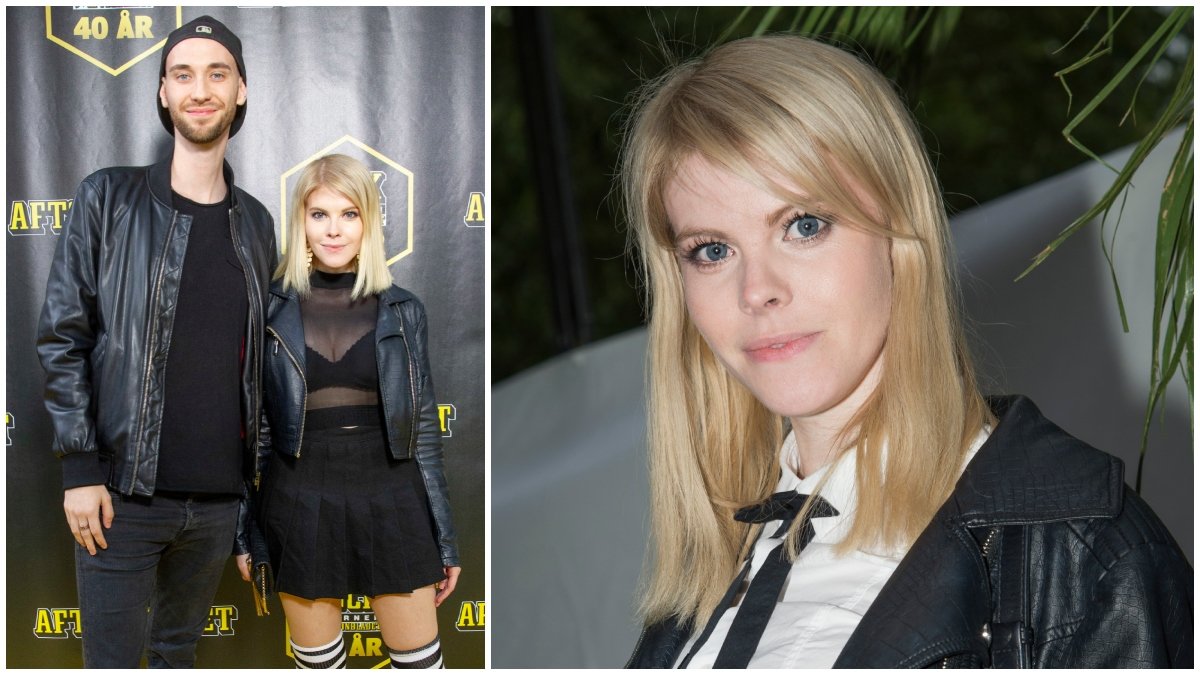 Allt om Emma Bliss: Familj, pojkvän och Twitch-succén