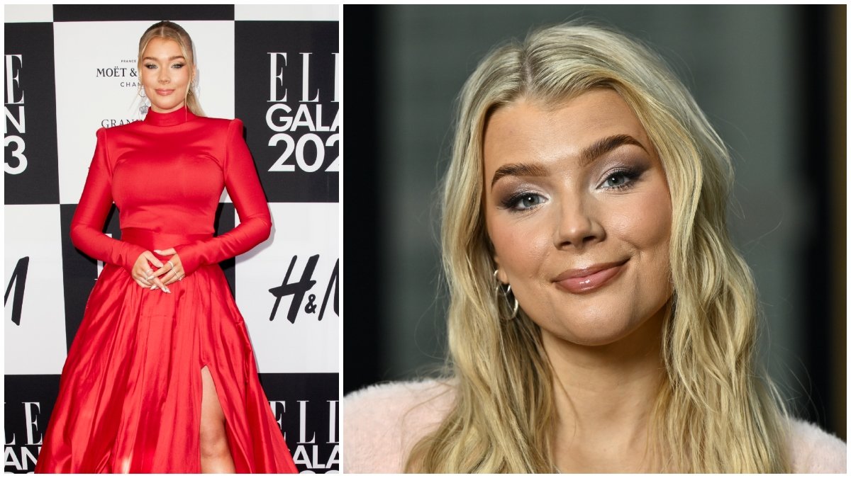 Allt om Keyyo: Längd, ursprung, mamma och Mello 2025