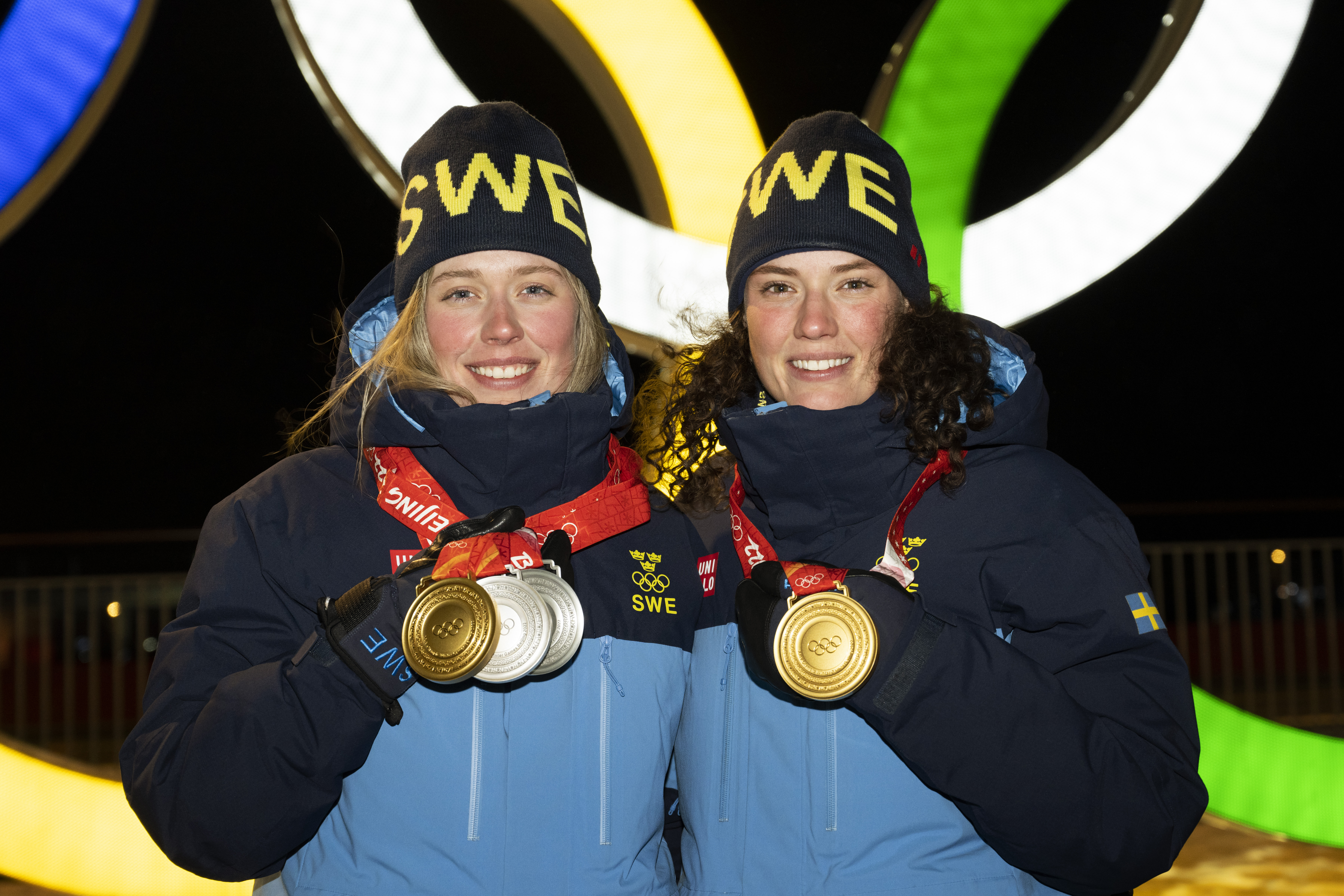 Allt om Elvira Öberg: Miljonerna, pojkvännen och tabletterna som gjorde ...