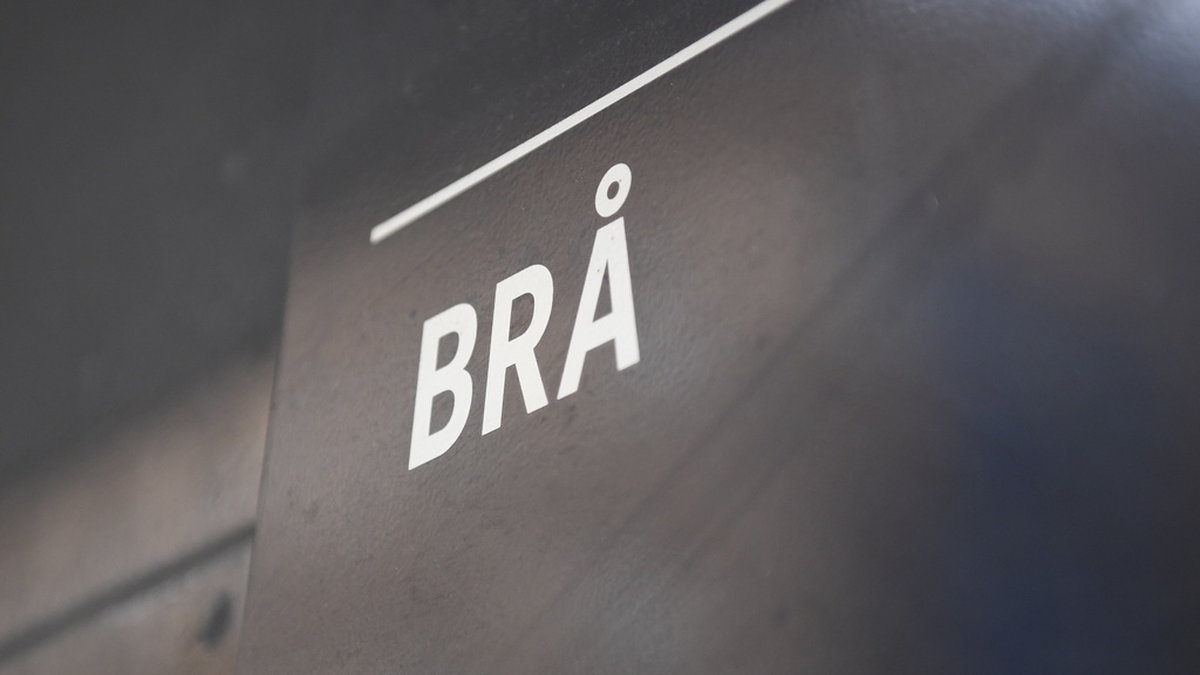 Utbilda barnen – föräldrars önskan mot gängen