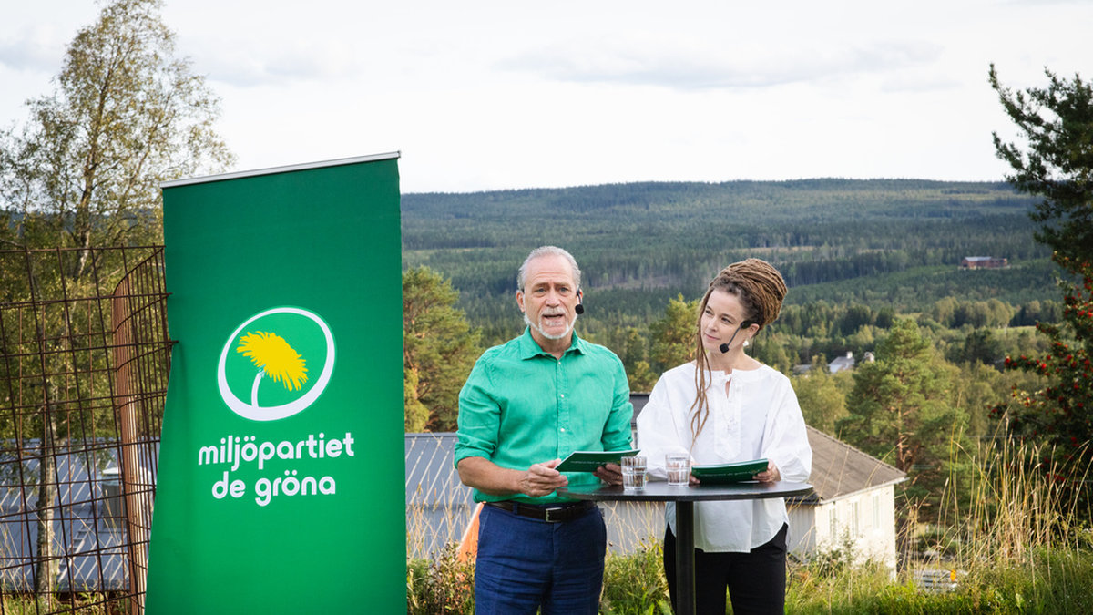 MP underkänner regeringens tågpolitik