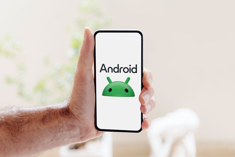 Ny Google-app i Android – det kan du snart göra i telefonen