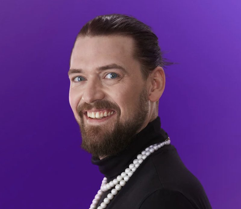 Lönelista: Så mycket tjänar deltagarna i ”Love is Blind Sverige”