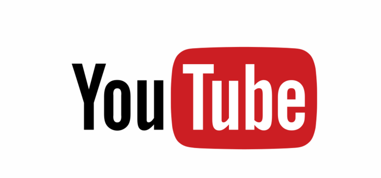 Youtube har bytt utseende och logga – och folk hatar det