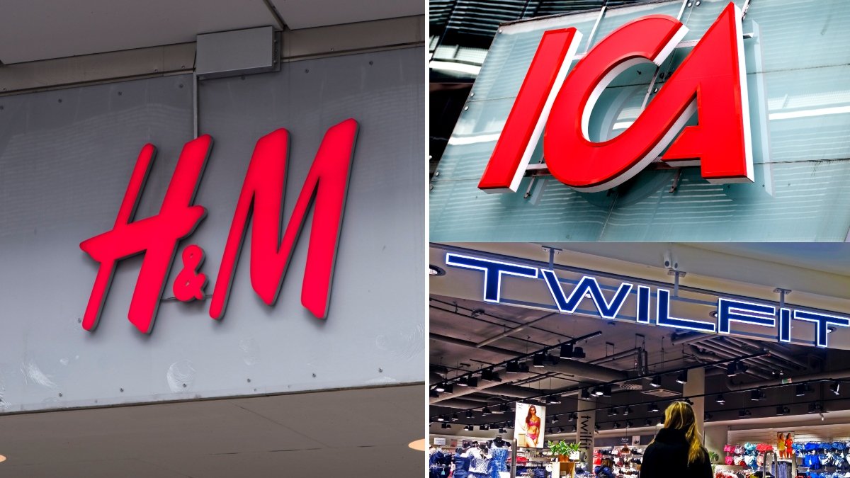 4 storföretag som fällts för sexistisk reklam 2024