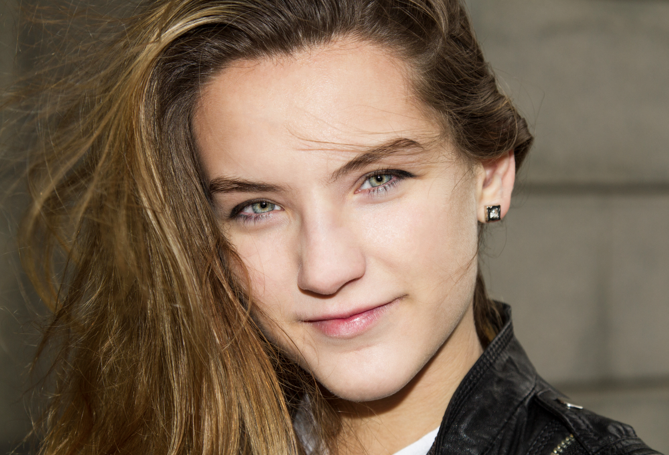 SDU-ordförandens feminist-hån mot Lady Dahmer