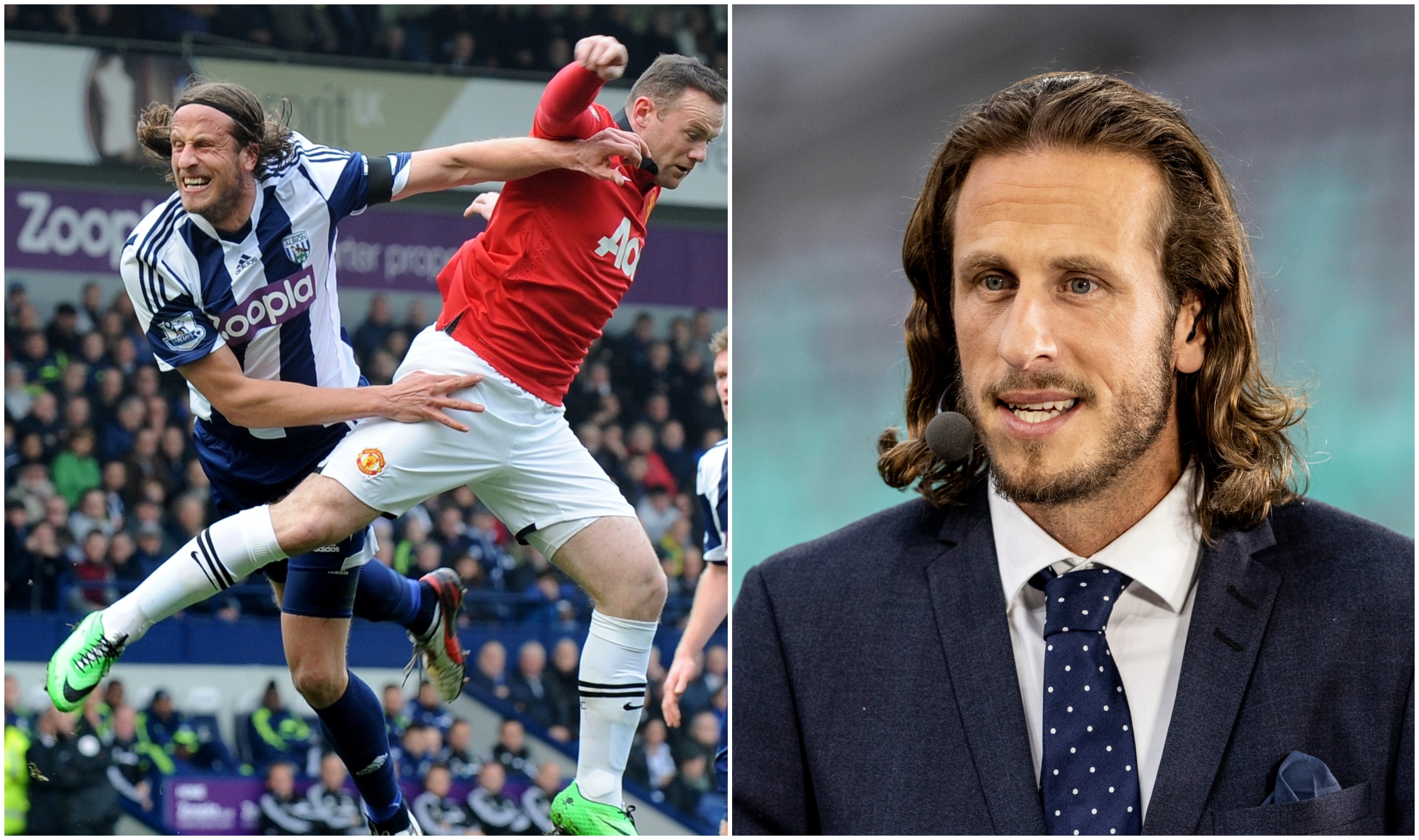 Ex-proffset Jonas Olssons förmögenhet – så många miljoner drog han in ...