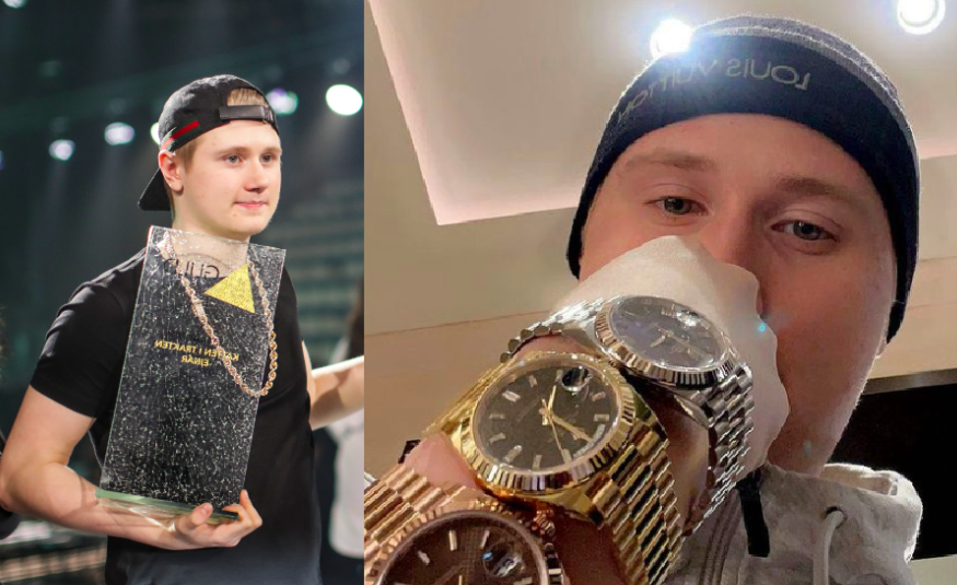 Pengar - Nyheter, artiklar, reportage och video - Nyheter24