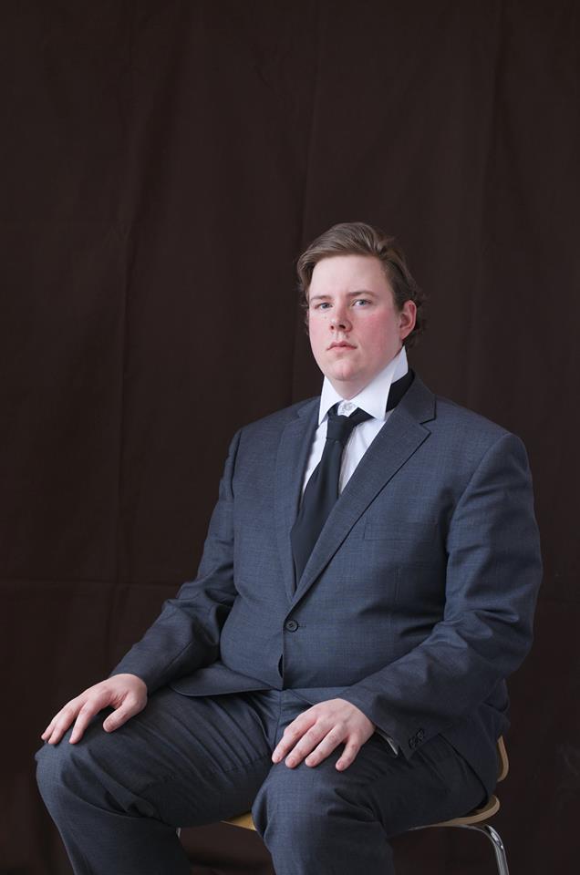 Vänsterpartist: "Ge spädbarnen rösträtt!"