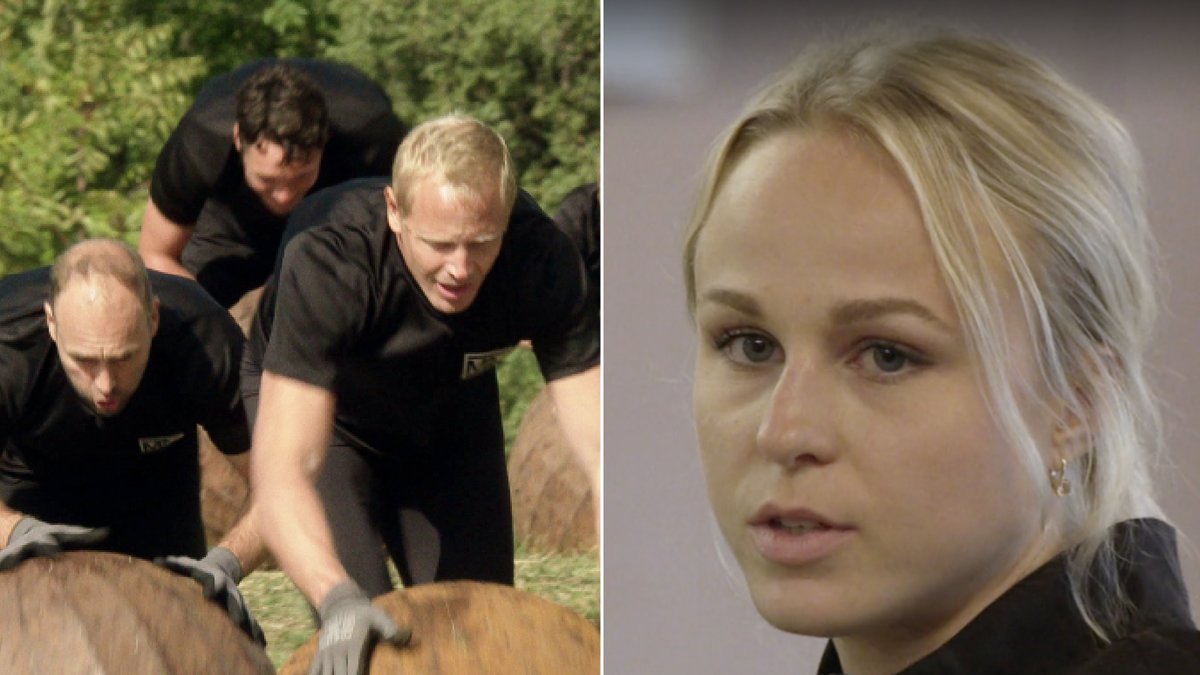 Tittarna rasar på Mästarnas mästare – bojkottar finalen: ”Skamligt!”