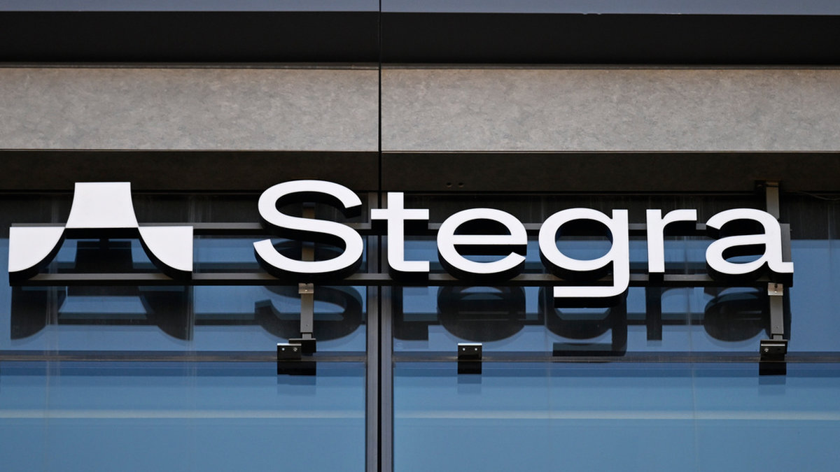 Fler avvisas efter insats mot Stegra