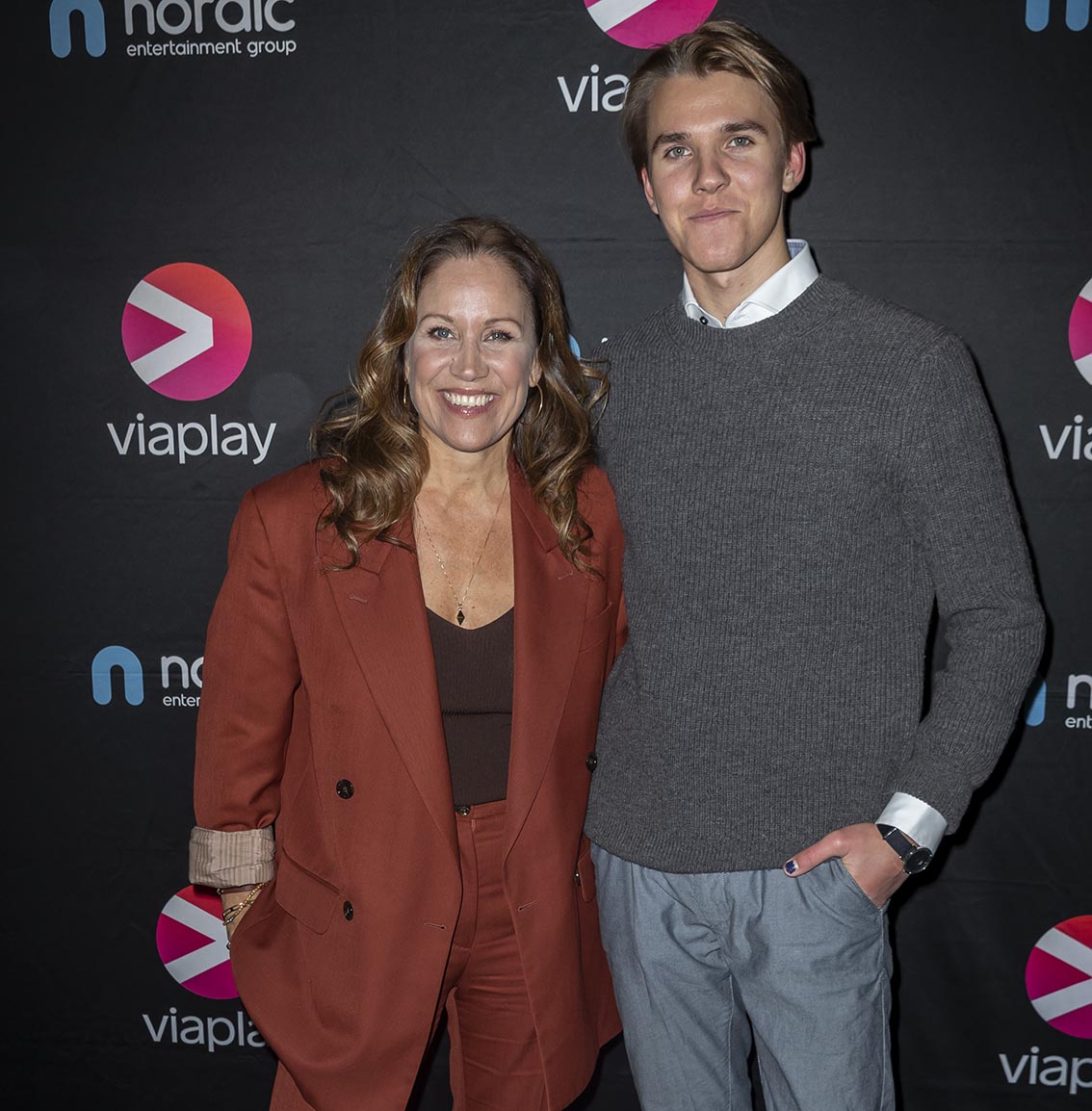 Det gör Renée Nybergs kända ex-man Jan Zachrisson idag