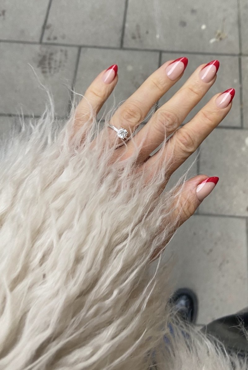 Switch Nails – så funkar det och det tycker vi om press-on-naglarna