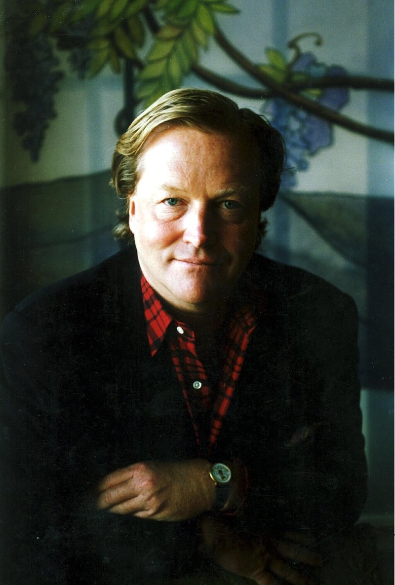 Allt om Malin Stenbäck: Pojkvän, barn, föräldrar och tv