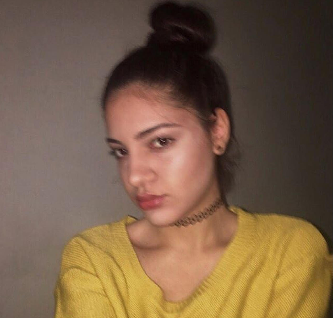 Noran, 14: Säger du att rasism inte finns? Pröva att vara mig i en dag