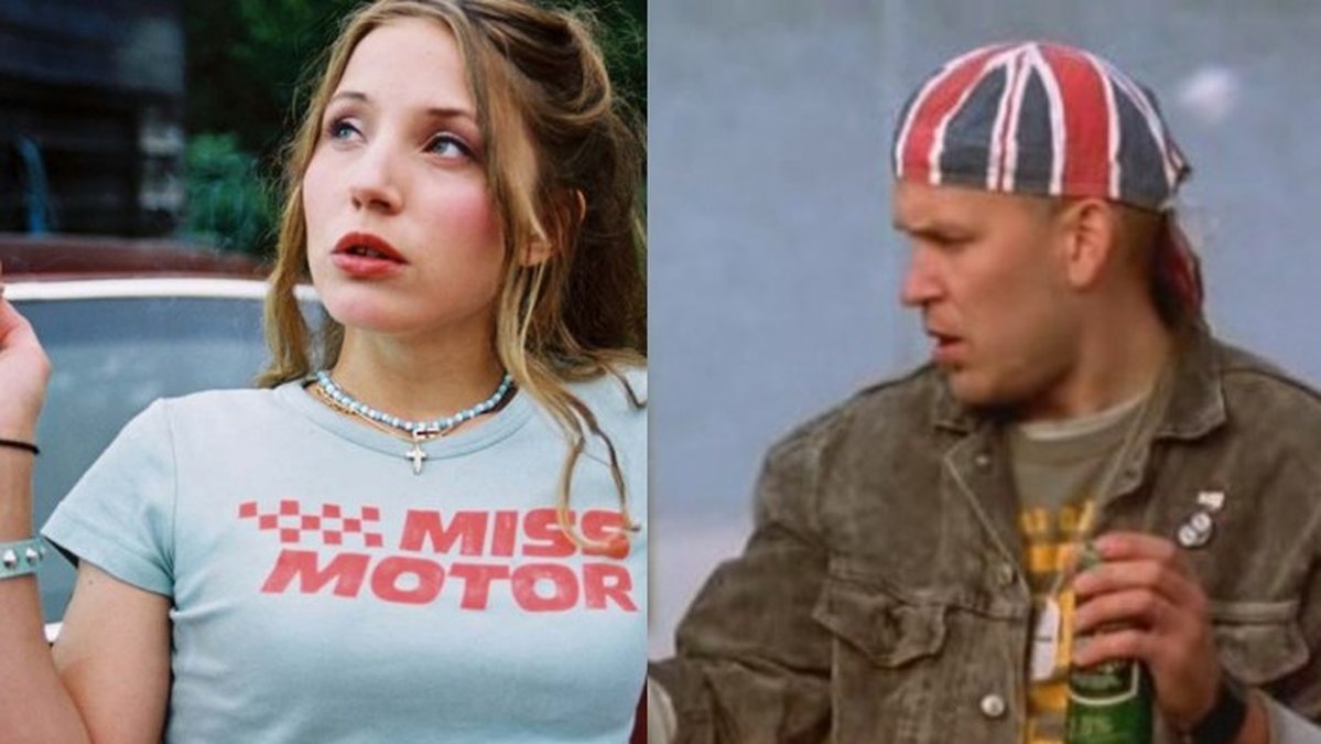 Vem sa vad i Smala Sussie? Testa här!