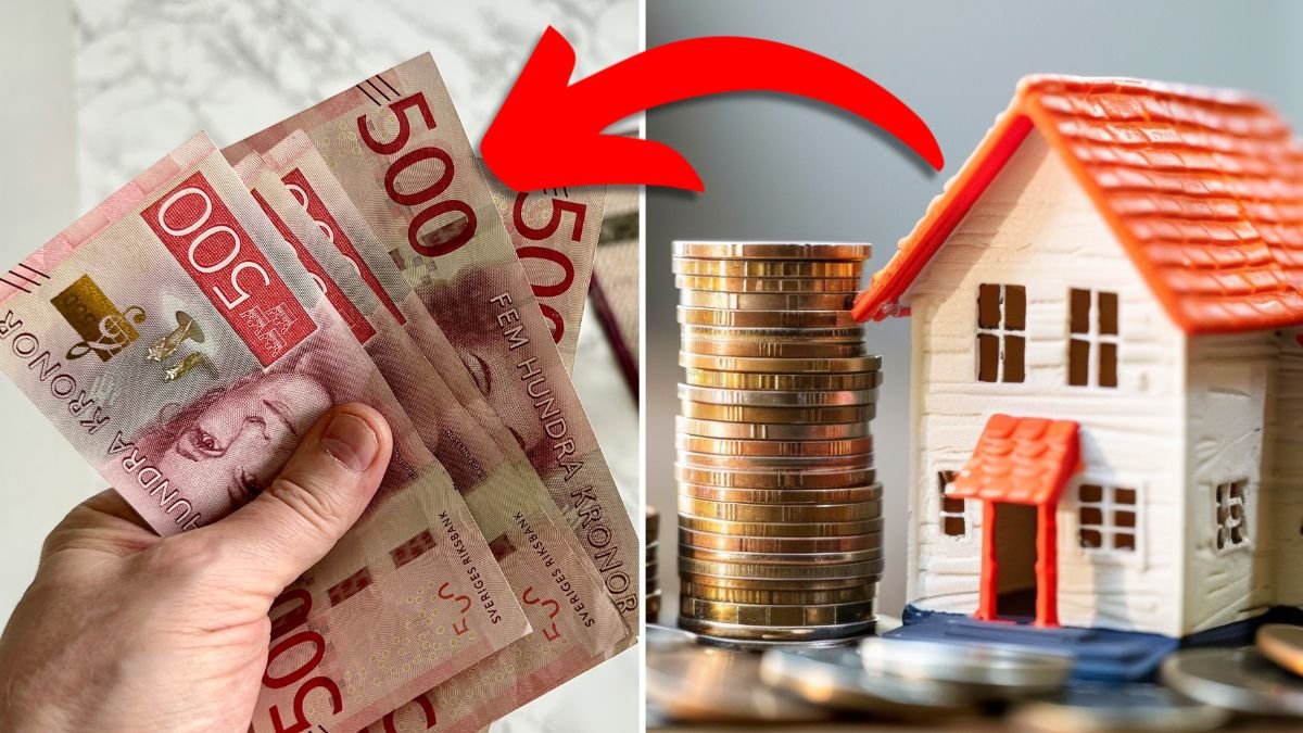 De kan få 15 600 mer i plånboken nästa år – berörs du?