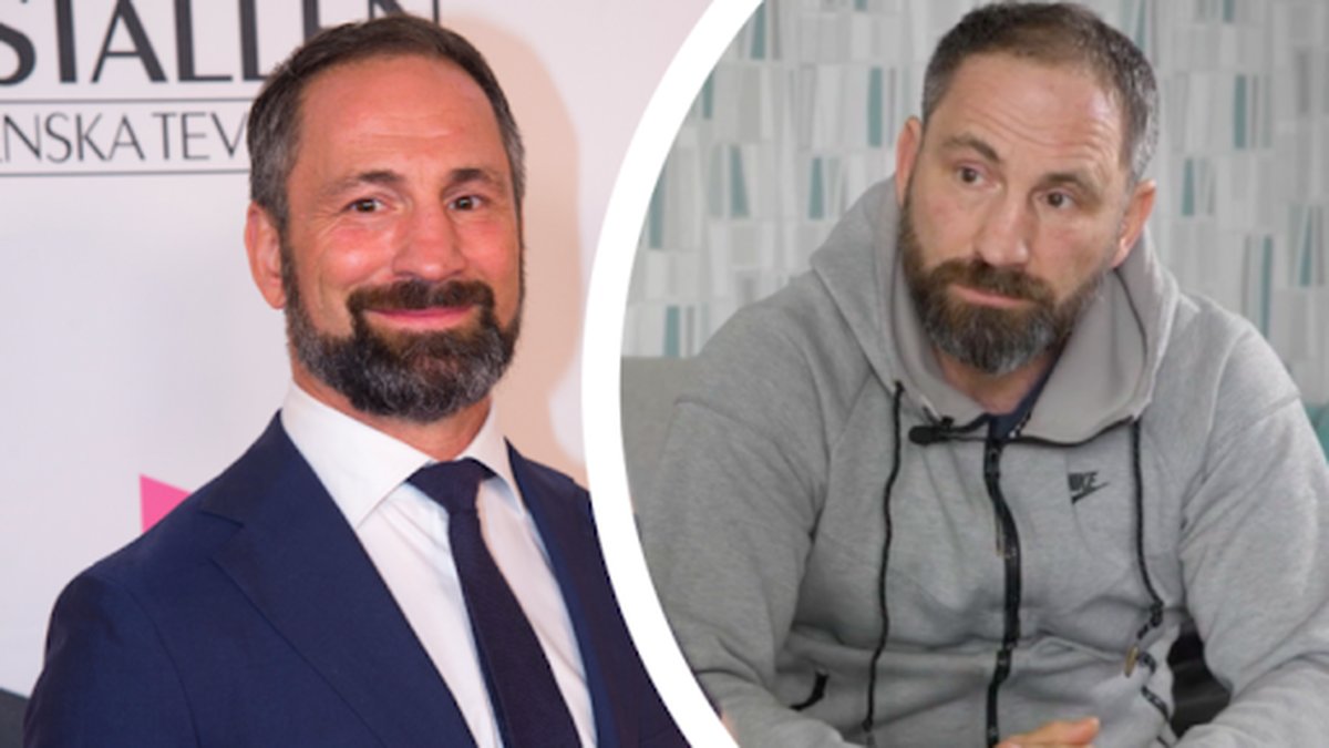 Roberto anklagas för oaktsam våldtäkt – åklagare ska granska fallet