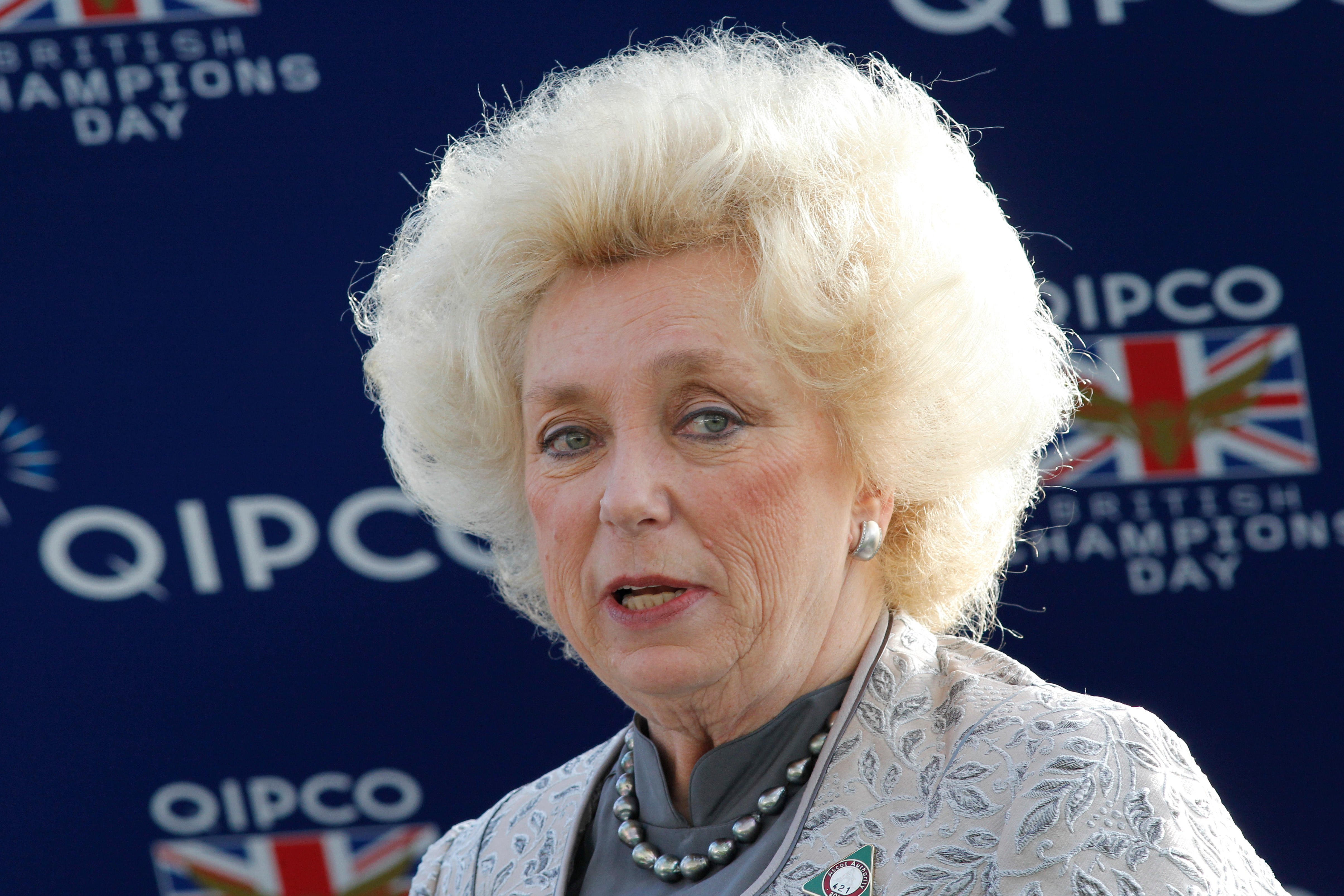 Lista: Här är Sveriges 5 mest förmögna kvinnor