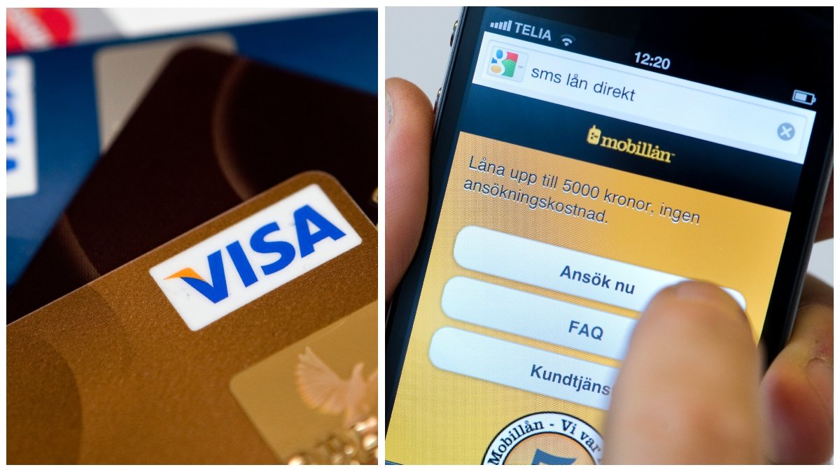 Nya regler 1 mars – då blir dessa räntor lägre